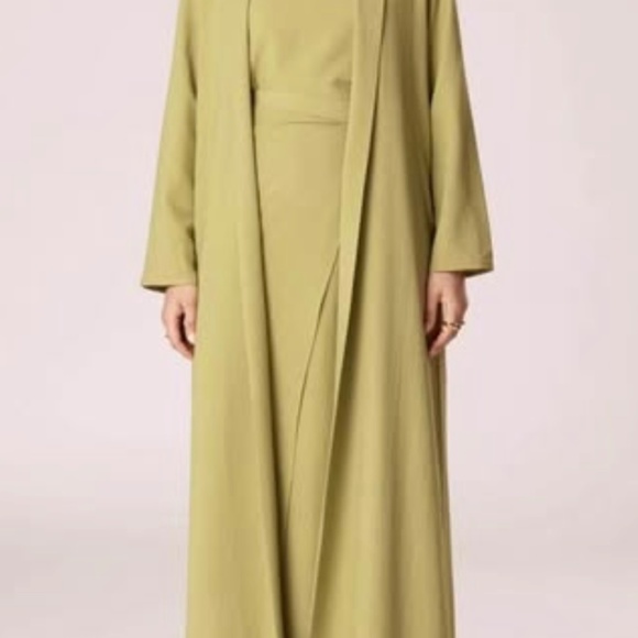 Veiled Collection | Dresses | Veiled Collection Noor Textured 3 Piece ...